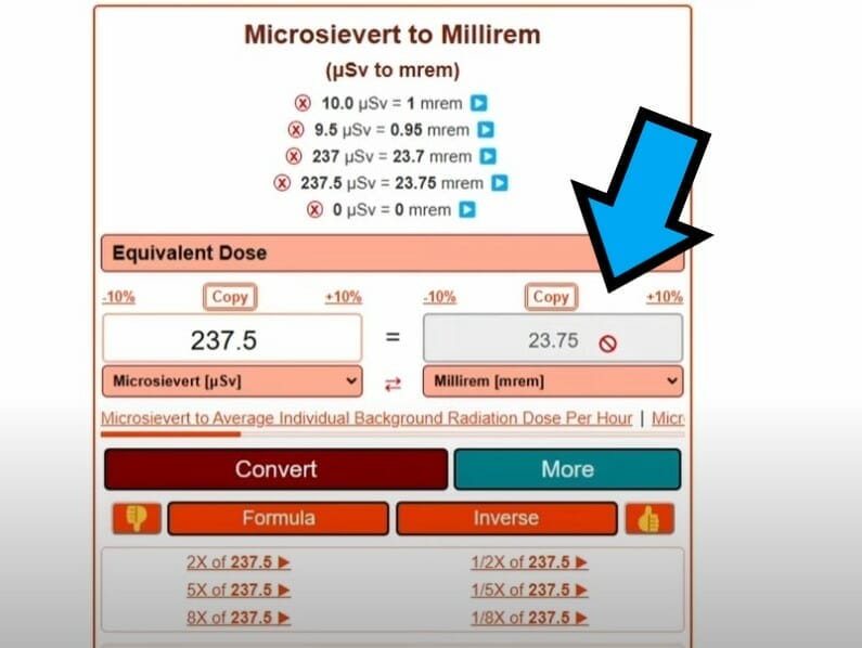 The Actual Risks of Vintage Radium Dial Watches: A Guide | Watch Repair ...