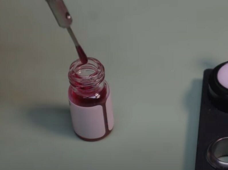 Watch Lubrication for Beginners | Watch Repair Tutorials