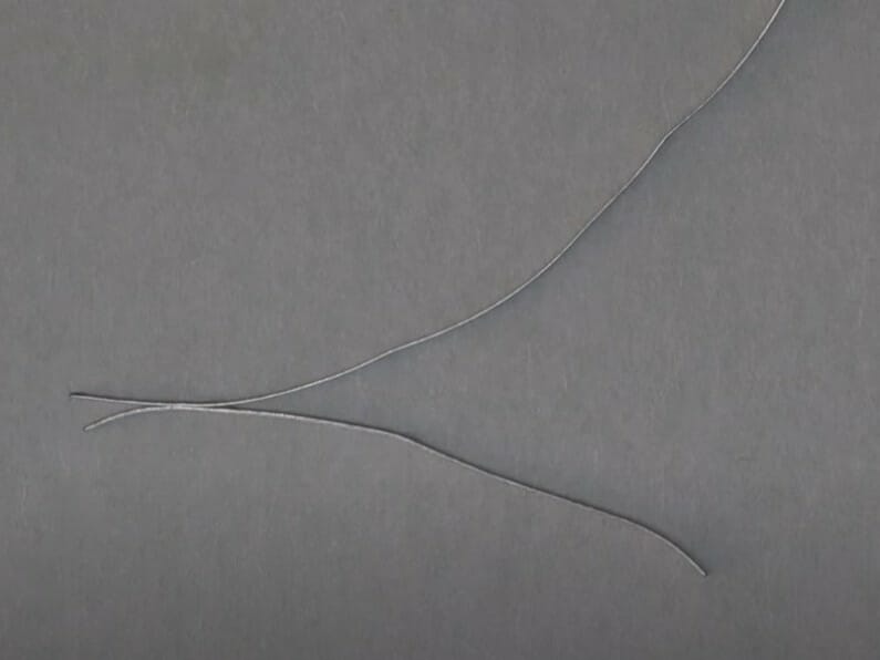 How to Service the Mainspring Barrel in an Automatic Watch | Watch ...