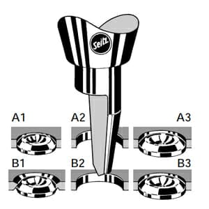 Jeweling 101 | Watch Repair Tutorials