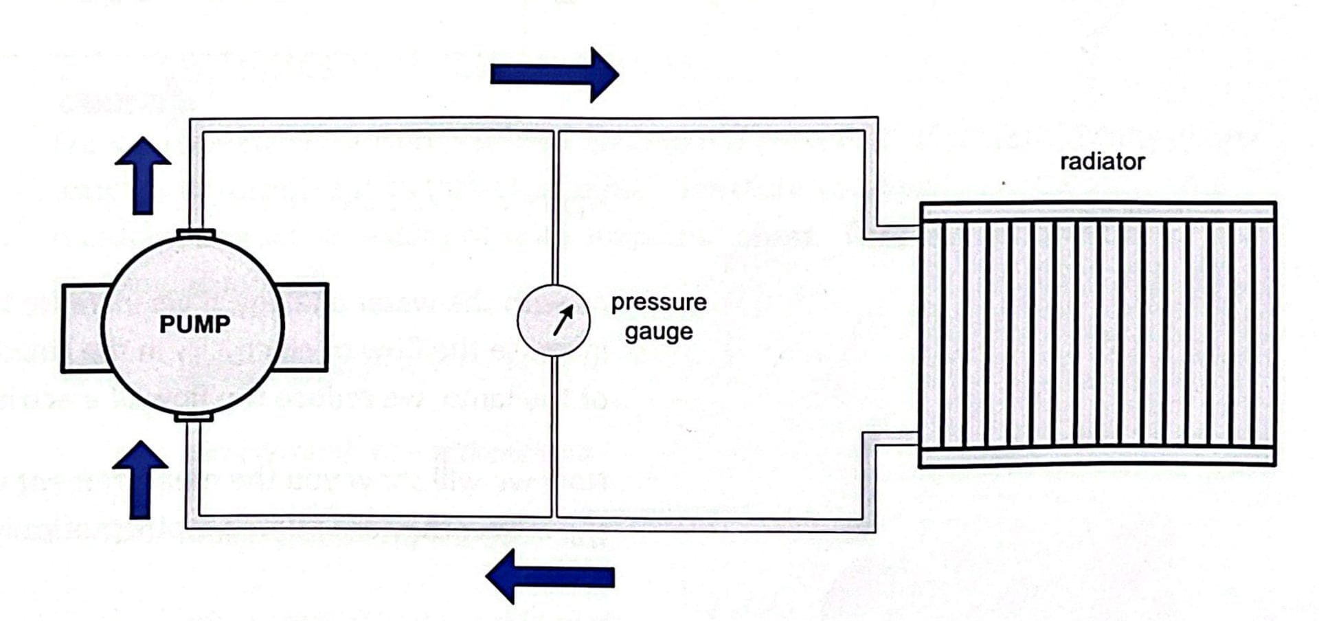 Understanding How Quartz Movements Work - Watch Repair Tutorials
